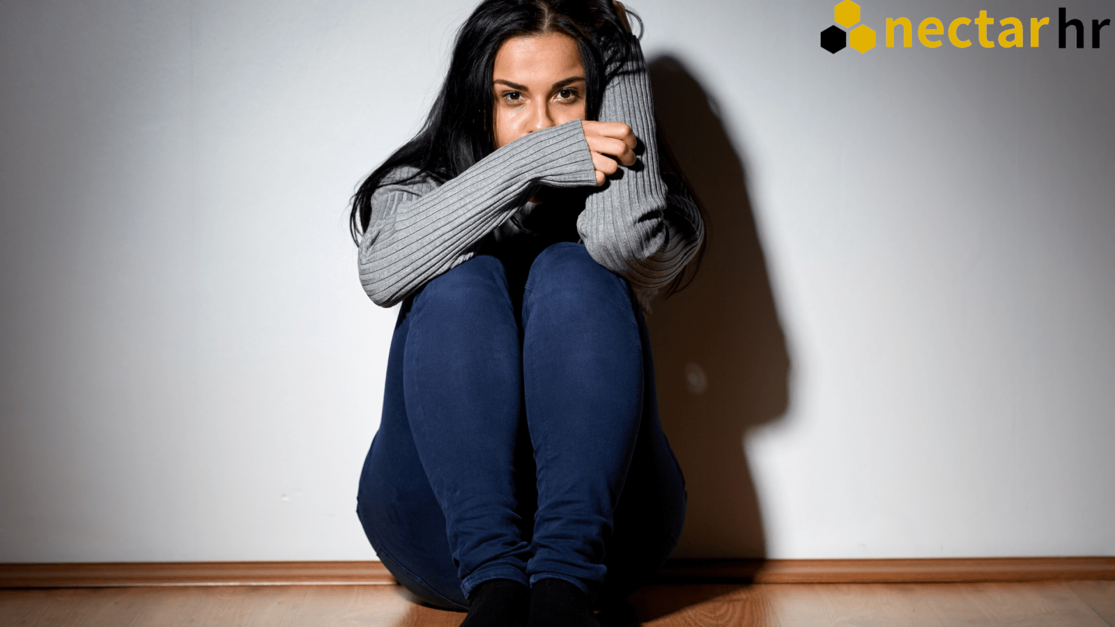 Domestic abuse in the workplace: Sophia's story | Nectar HR