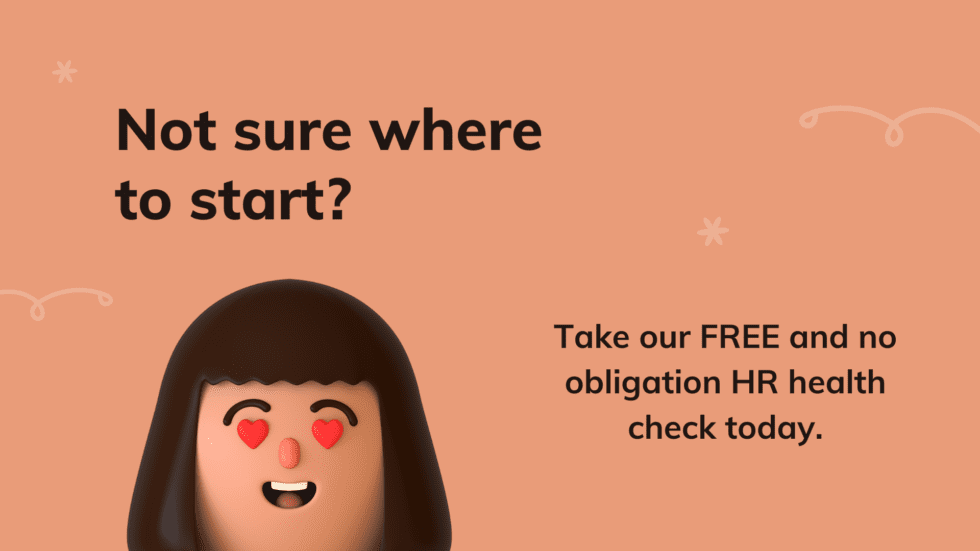 Services | Nectar HR UK