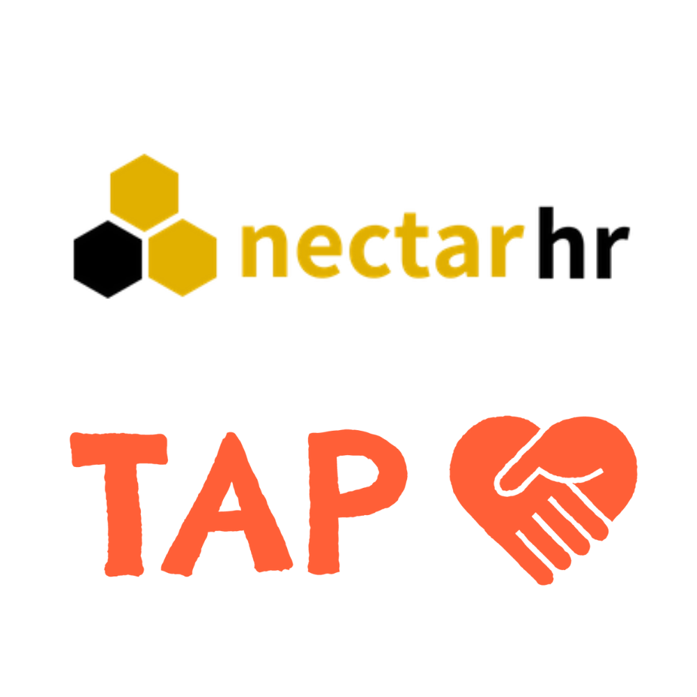 PARTNERS | Nectar HR