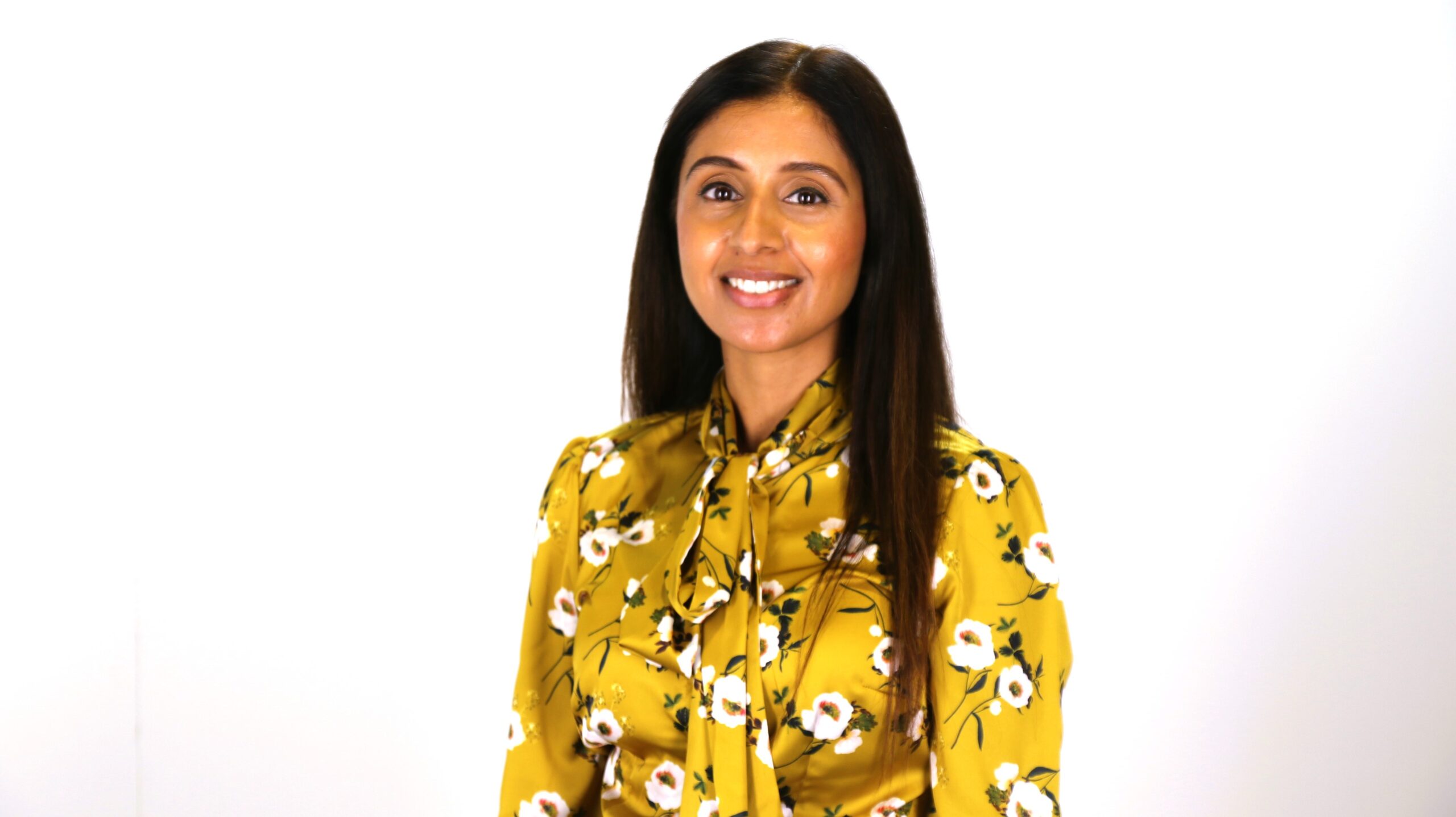 HR Services Wolverhampton | Nectar HR Services London, UK | Nectar HR