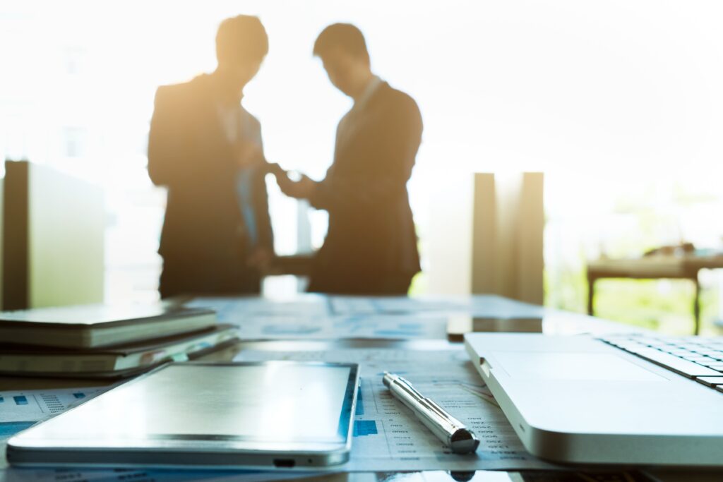 The Importance of Tailored HR Solutions for Your Business | Nectar HR